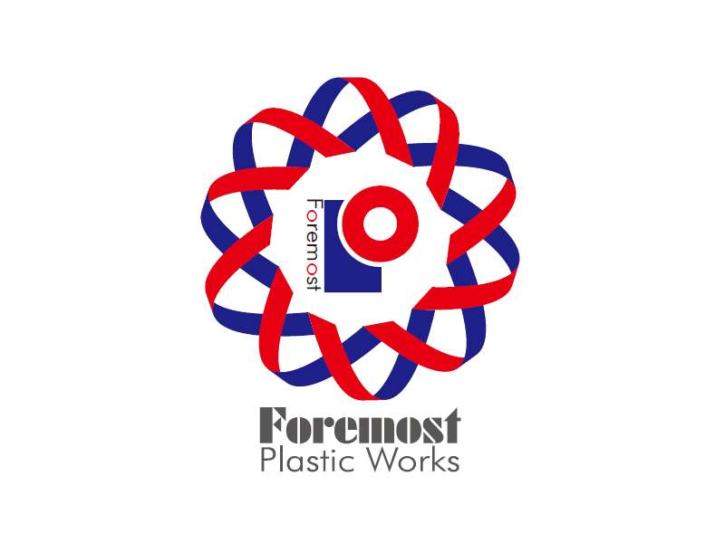 PK-200E - PK型 - Products - Foremost Plastic Works